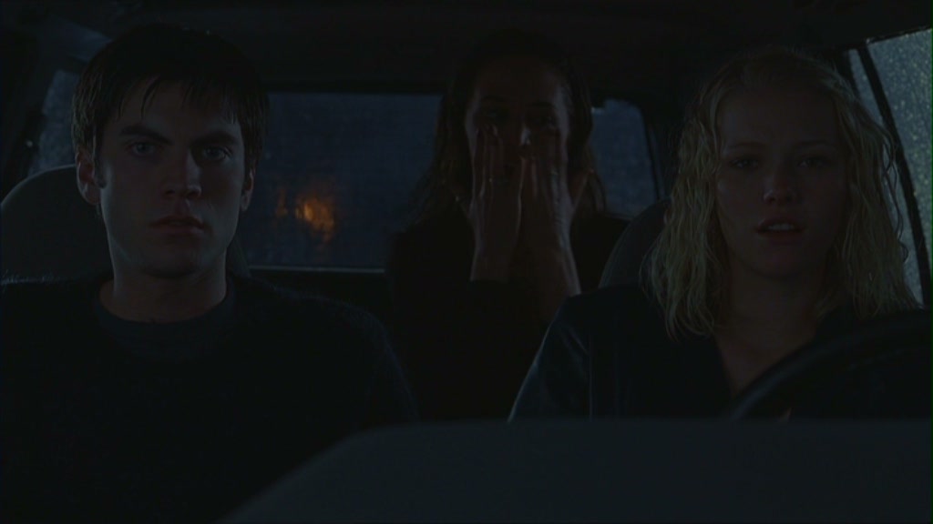 DVD Screencaps (The Killer Cut) - soulsurvivors 0055 - Eliza Dushku Central