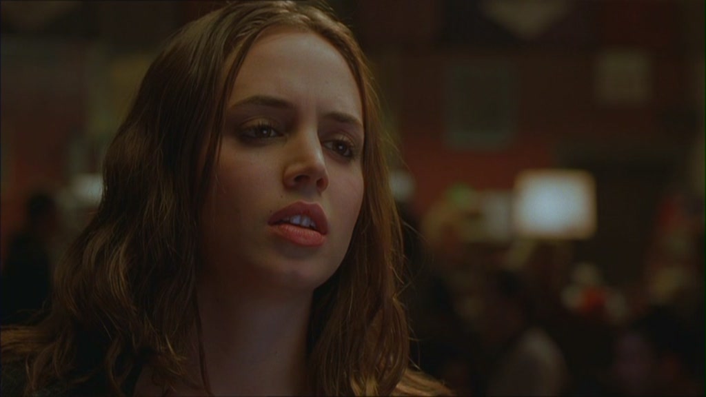 DVD Screencaps (The Killer Cut) - soulsurvivors 0226 - Eliza Dushku Central